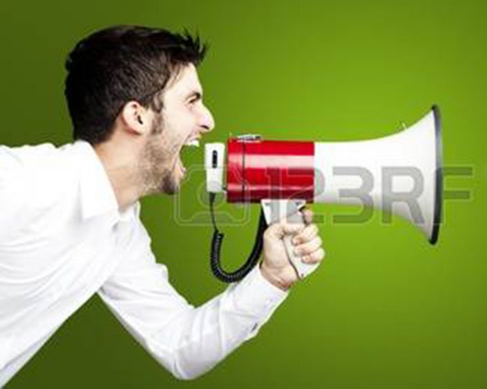 12105594 Don't shout meme | Spiral Dynamics®