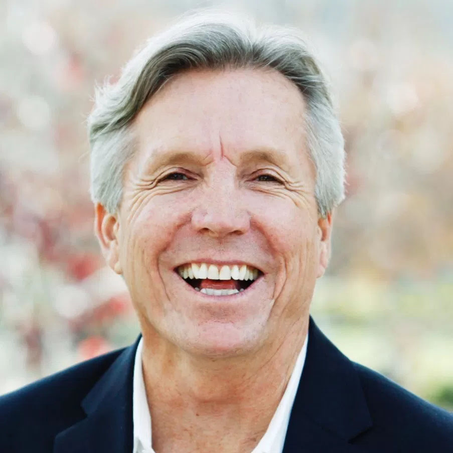 Speaking | Spiral Dynamics®