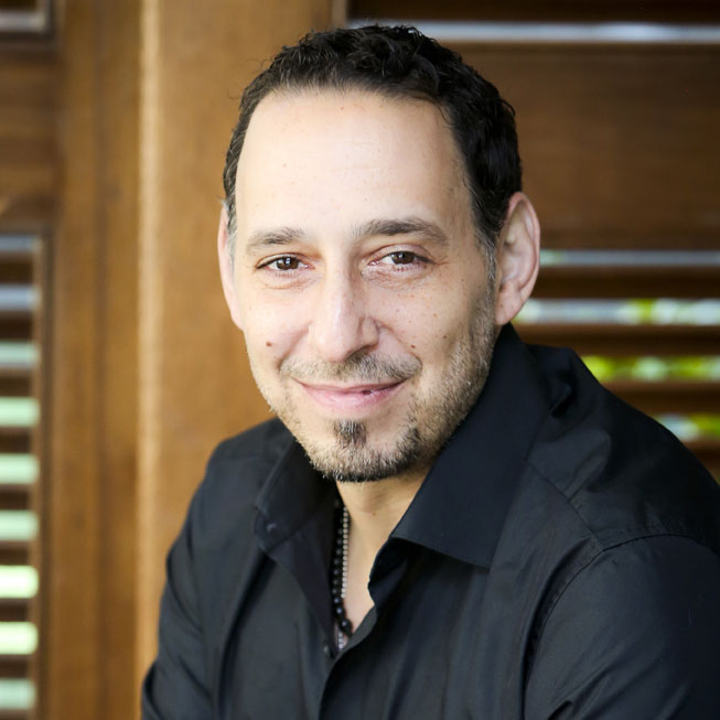 Speaking | Spiral Dynamics®